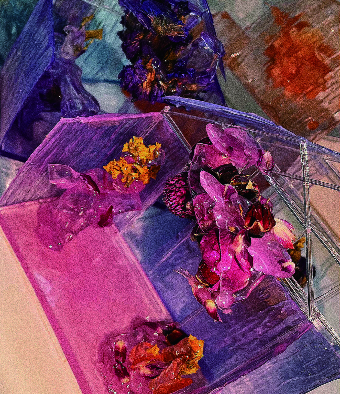 School of Design – GSA Postgraduate Degree Show 2023