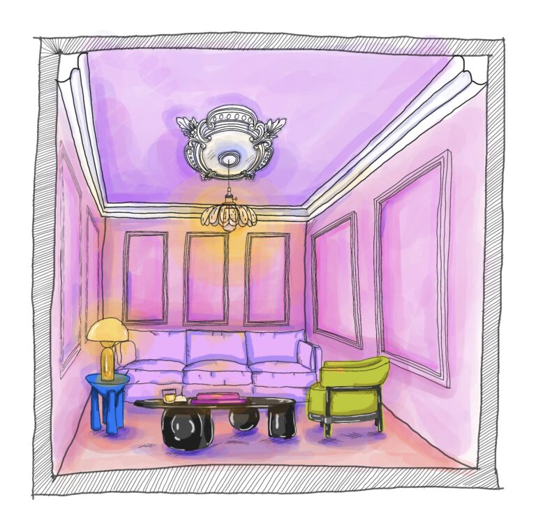 School of Design – GSA Postgraduate Degree Show 2023