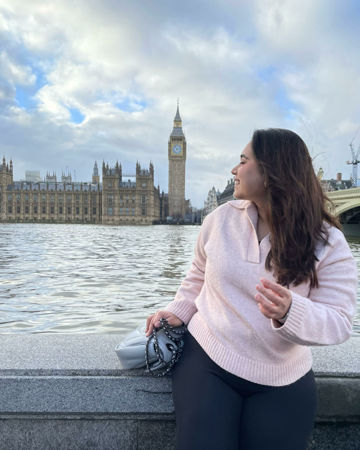 School of Design – GSA Postgraduate Degree Show 2023