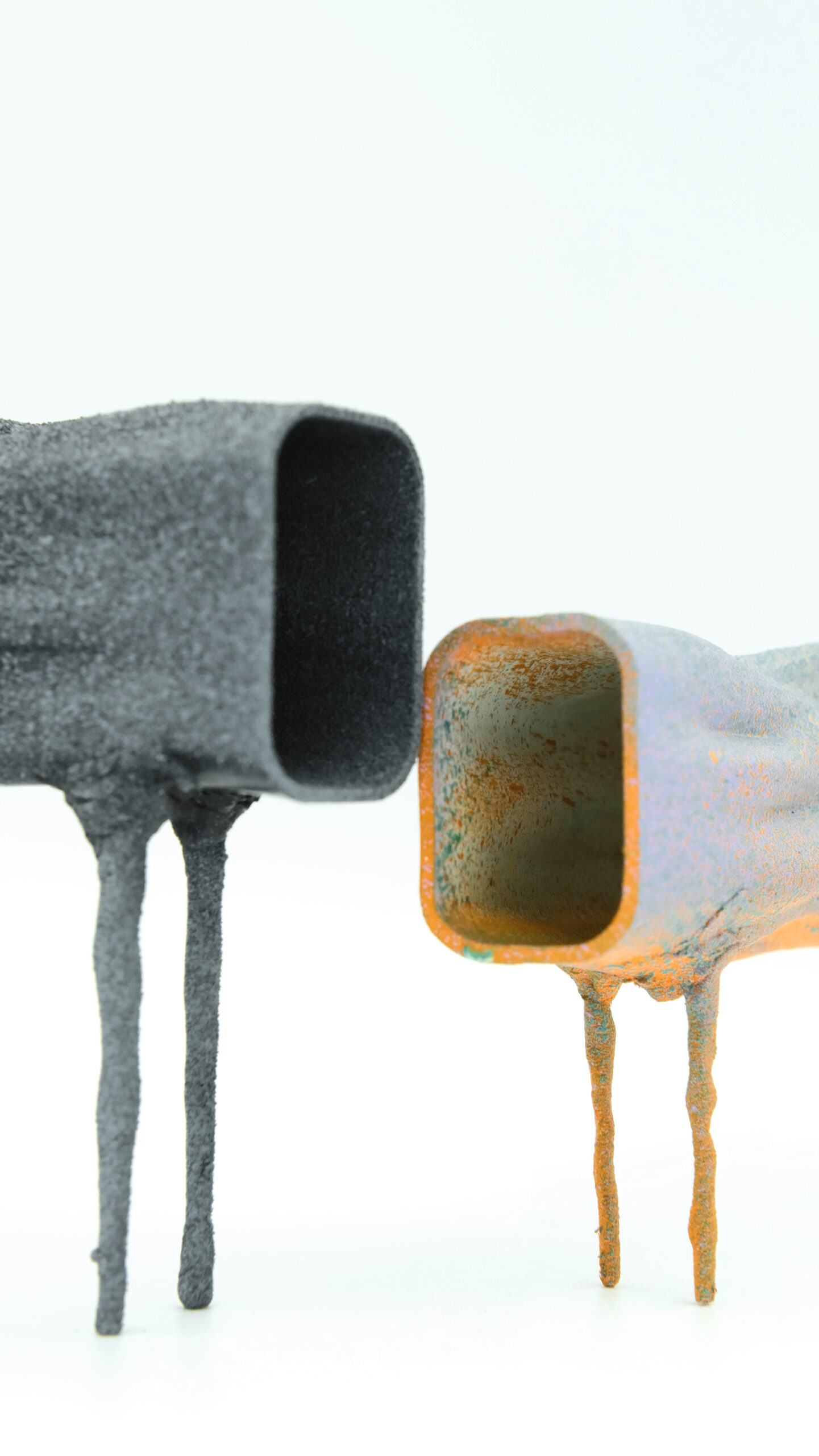 Kesong Cui – GSA Postgraduate Degree Show 2023