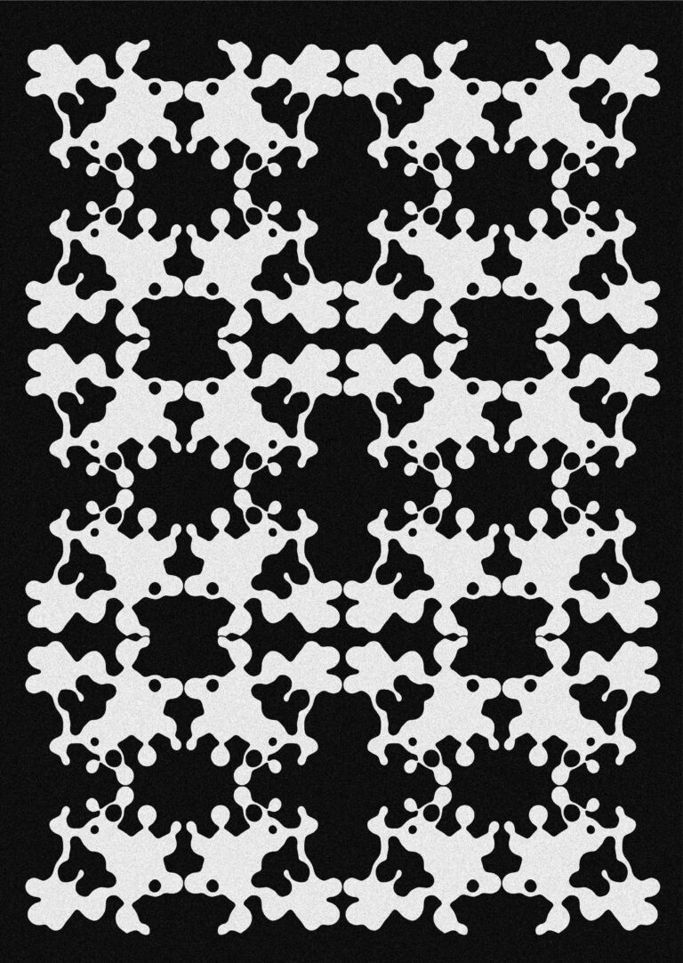 Kesong Cui – GSA Postgraduate Degree Show 2023