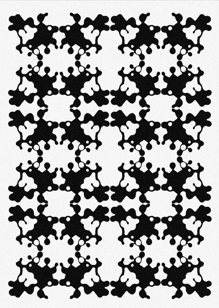 Kesong Cui – GSA Postgraduate Degree Show 2023